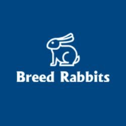 Иконка канала Breed Rabbits Мобильная кроликоферма