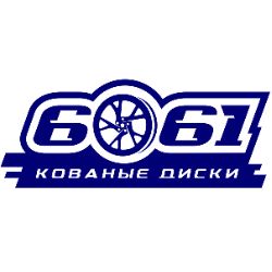 Иконка канала 6061.ru