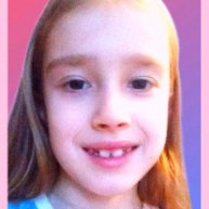 Иконка канала Марийка