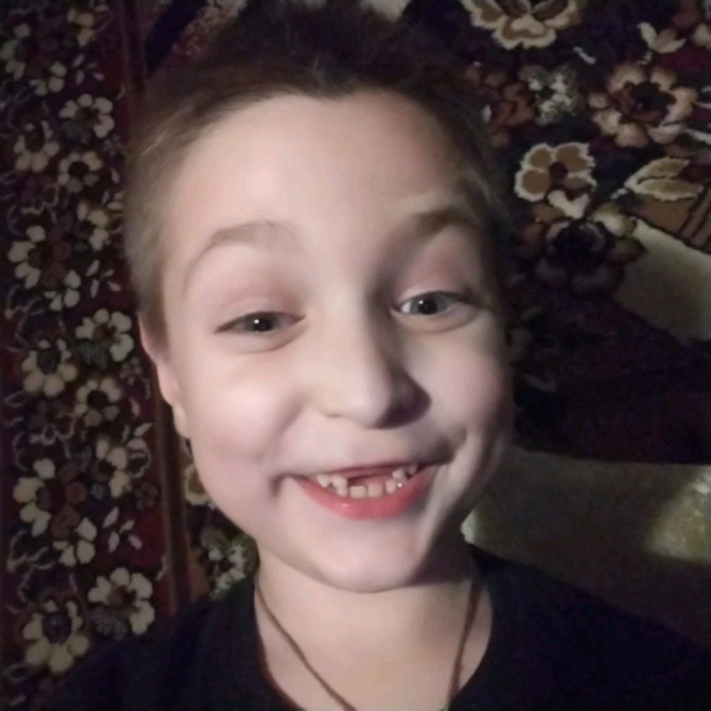 Иконка канала ZВаноK