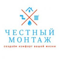 Иконка канала ЧЕСТНЫЙ МОНТАЖ | Скважины, Септики, Отопление