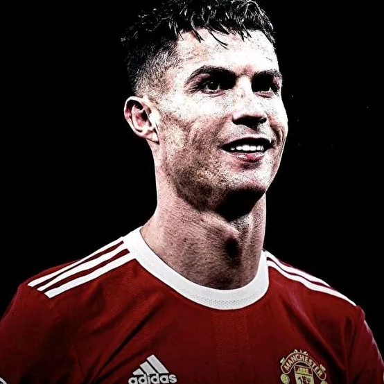 Иконка канала MastesBlox Мастис