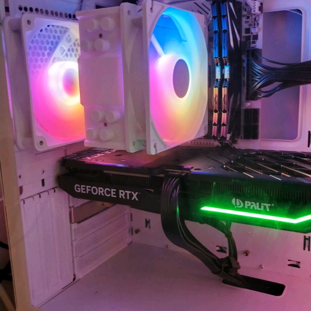 Иконка канала Str1meroch1k