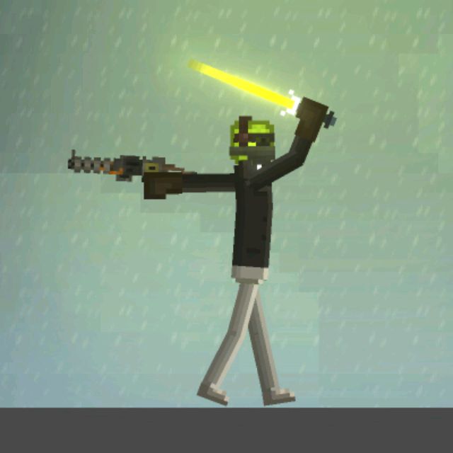 Иконка канала Pit Pot 25к