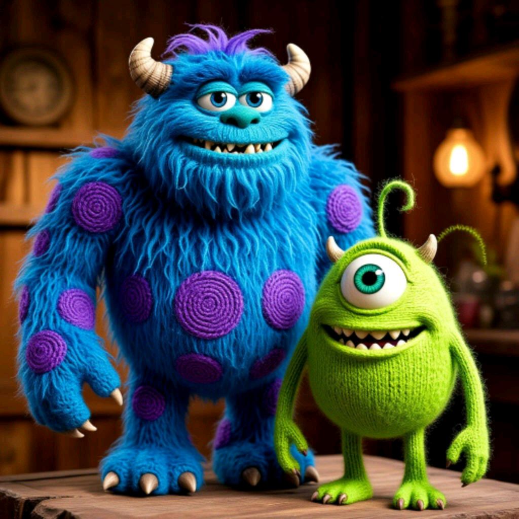 Иконка канала Neural Art Studio