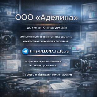 Иконка канала Антропология будущего Братство Ясного Присутствия