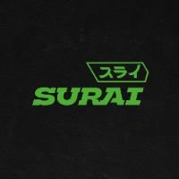 Иконка канала Surai