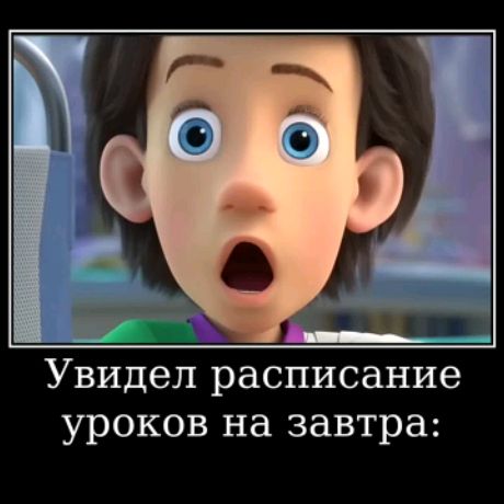 Иконка канала Выживи В 99 Видеу От Эмиля 👍👍👍💀💀💀