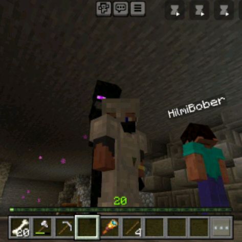 Иконка канала channel75092304