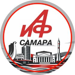 Иконка канала Аргументы и Факты Самара | Главные новости Самары