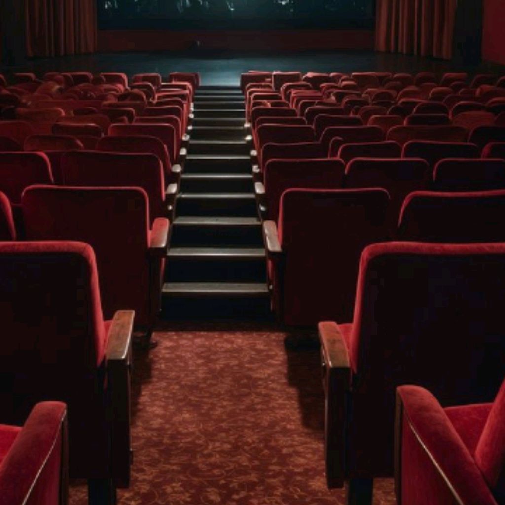 Иконка канала СУПЕР КИНО!!!