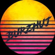 Иконка канала Burzhuj