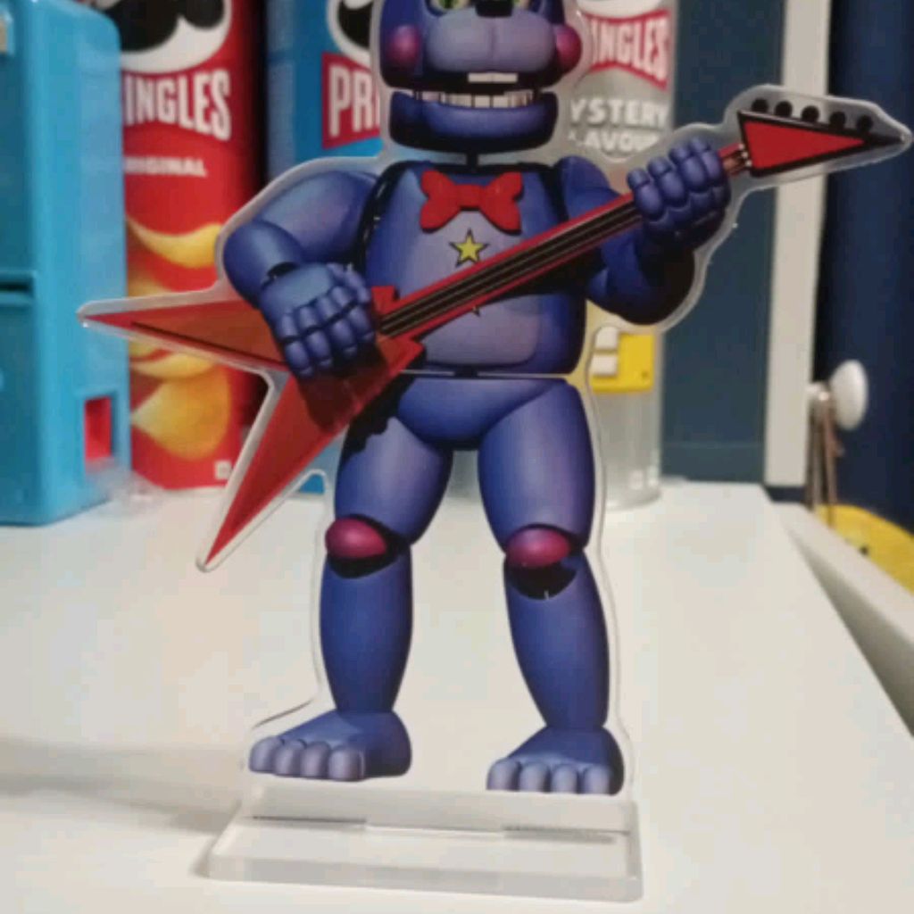 Иконка канала Назар и Ваня самые крутые друзья