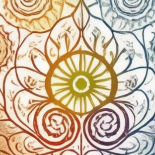 Иконка канала Психолог практик