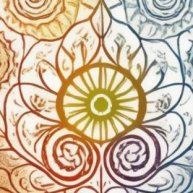 Иконка канала Психолог практик