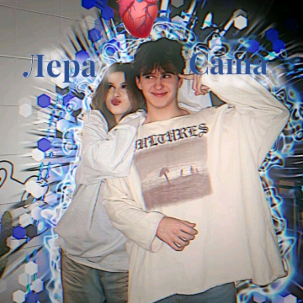 Иконка канала α^^давид🗿🏳️⁵²