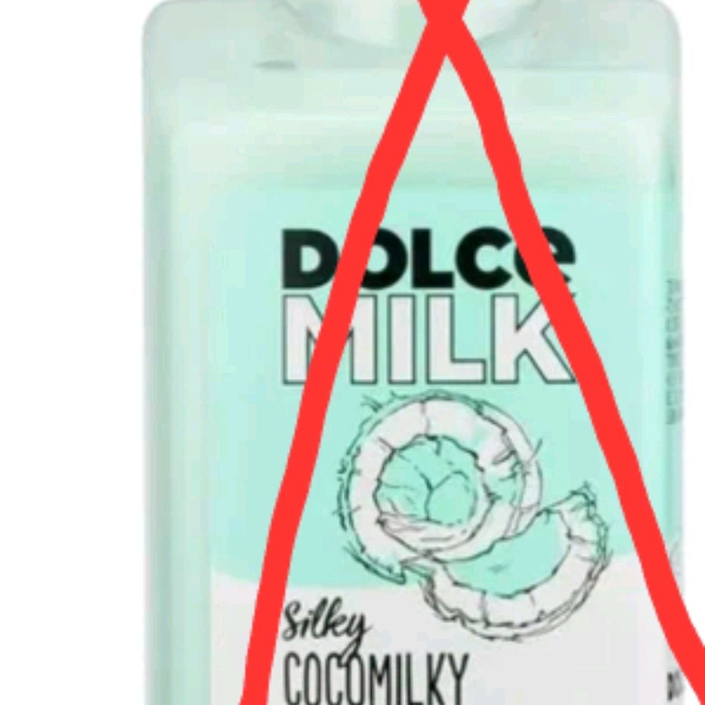 Иконка канала Глич 1.0