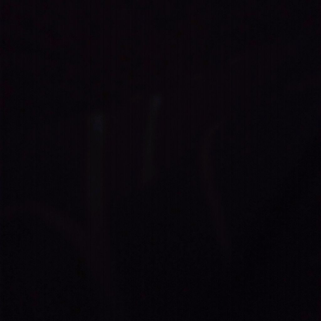 Иконка канала Тень