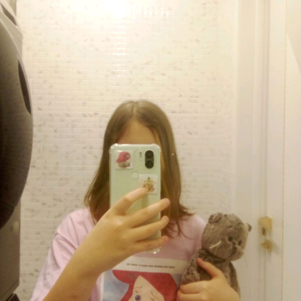 Иконка канала Katrins•rb