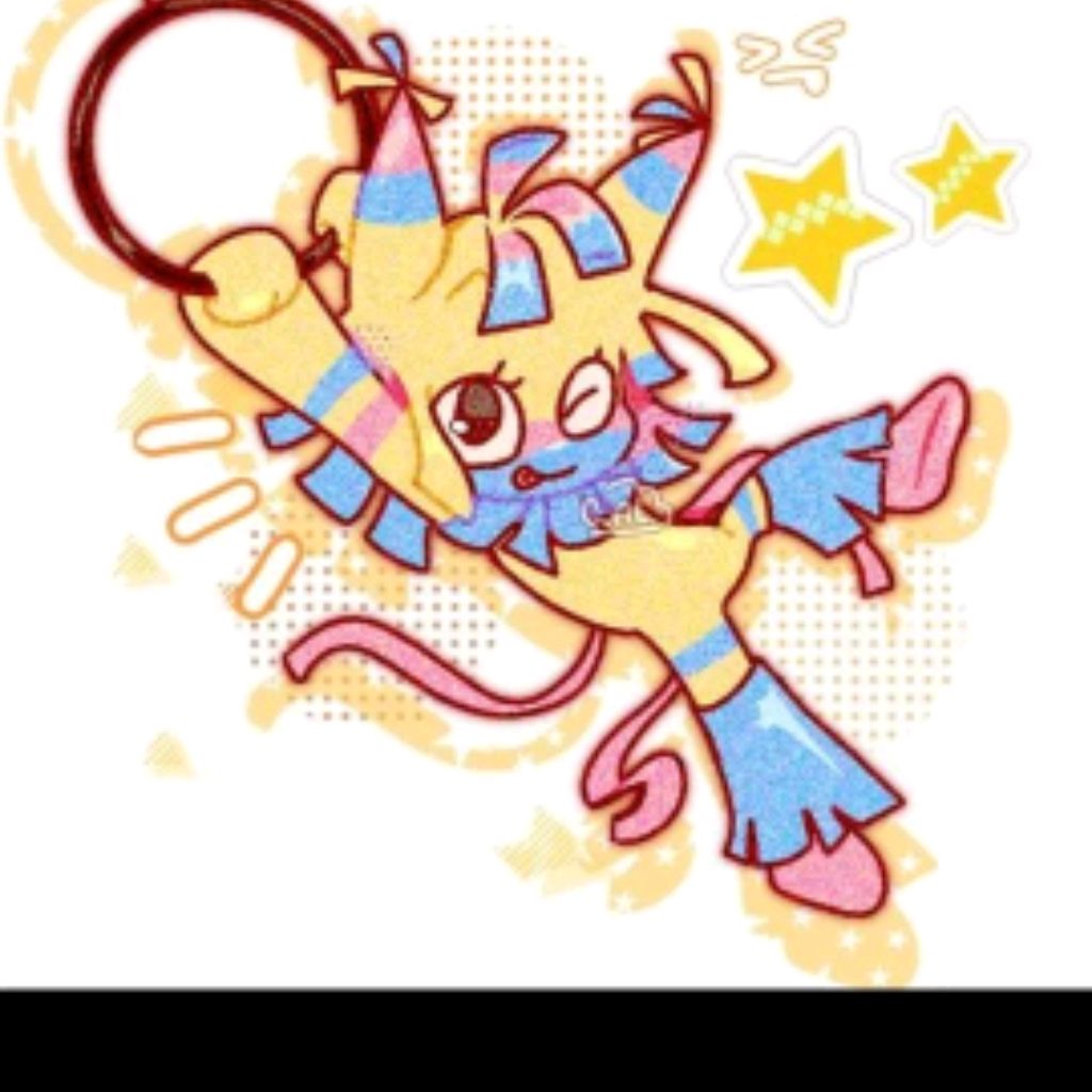 Иконка канала 🎉🎀 Ятта🎀🎊