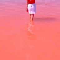 Иконка канала Путешествие ✨