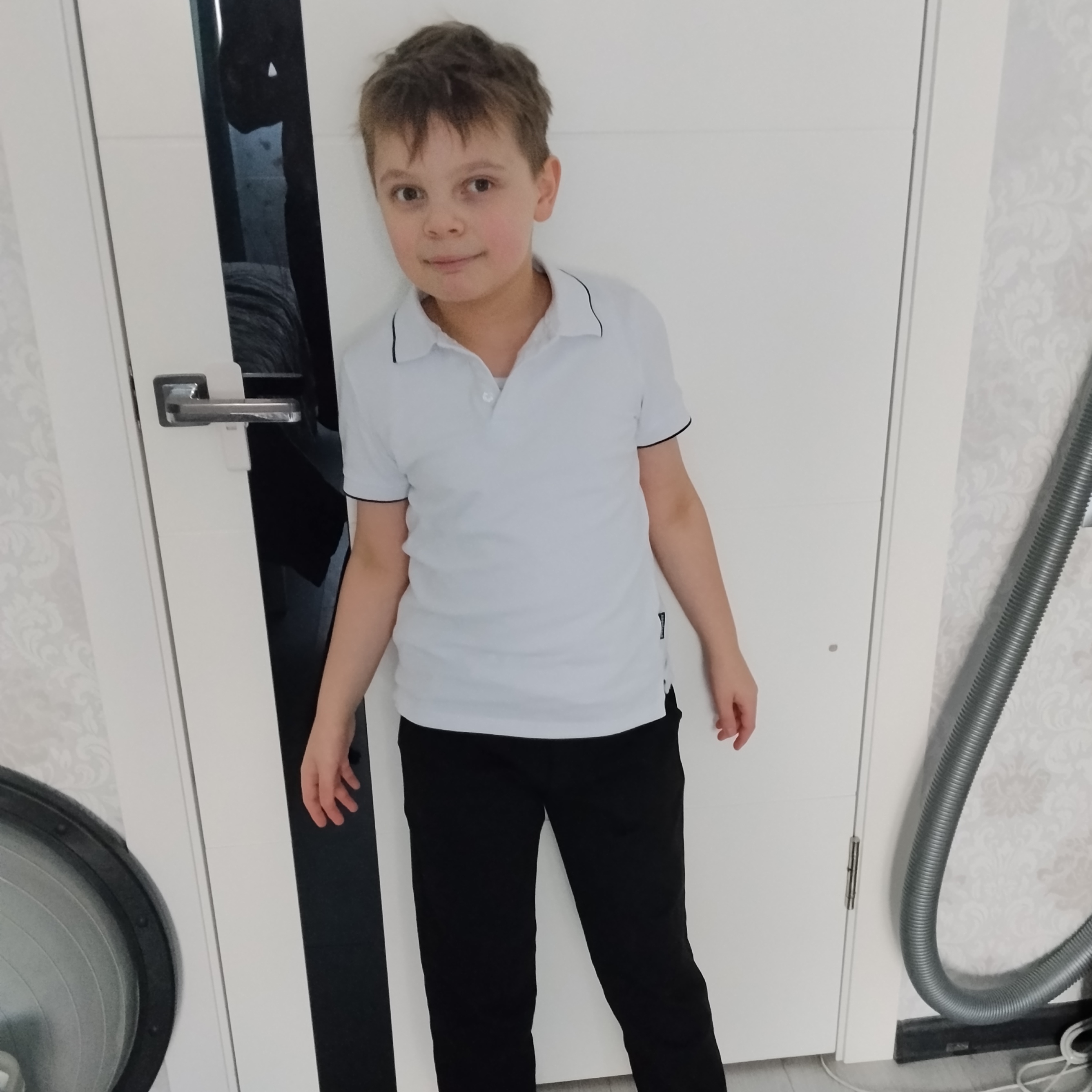 Иконка канала Artem Game