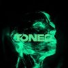 Иконка канала TONEC