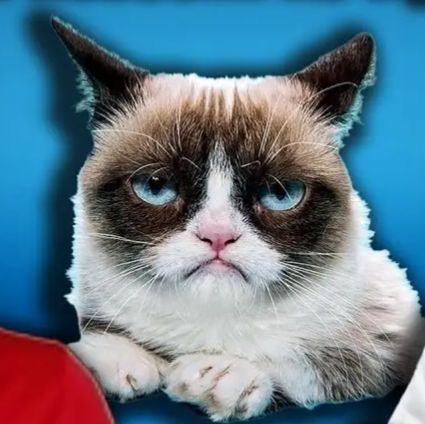 Иконка канала 1.5 млн просмотров