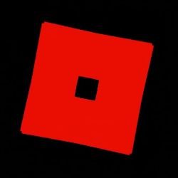 Иконка канала Blocks-Роблокс