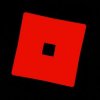 Иконка канала Blocks-Роблокс