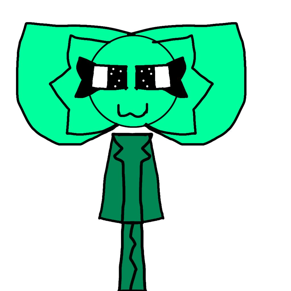 Иконка канала Котик(😺🟢✔️ 😺🟪❌)