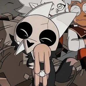 Иконка канала ★🎄Pĕbbŀĕ ŏċĕãň 🎄★