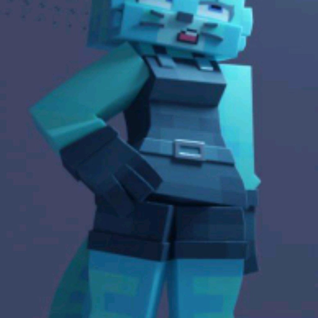 Иконка канала RauTouch SMF