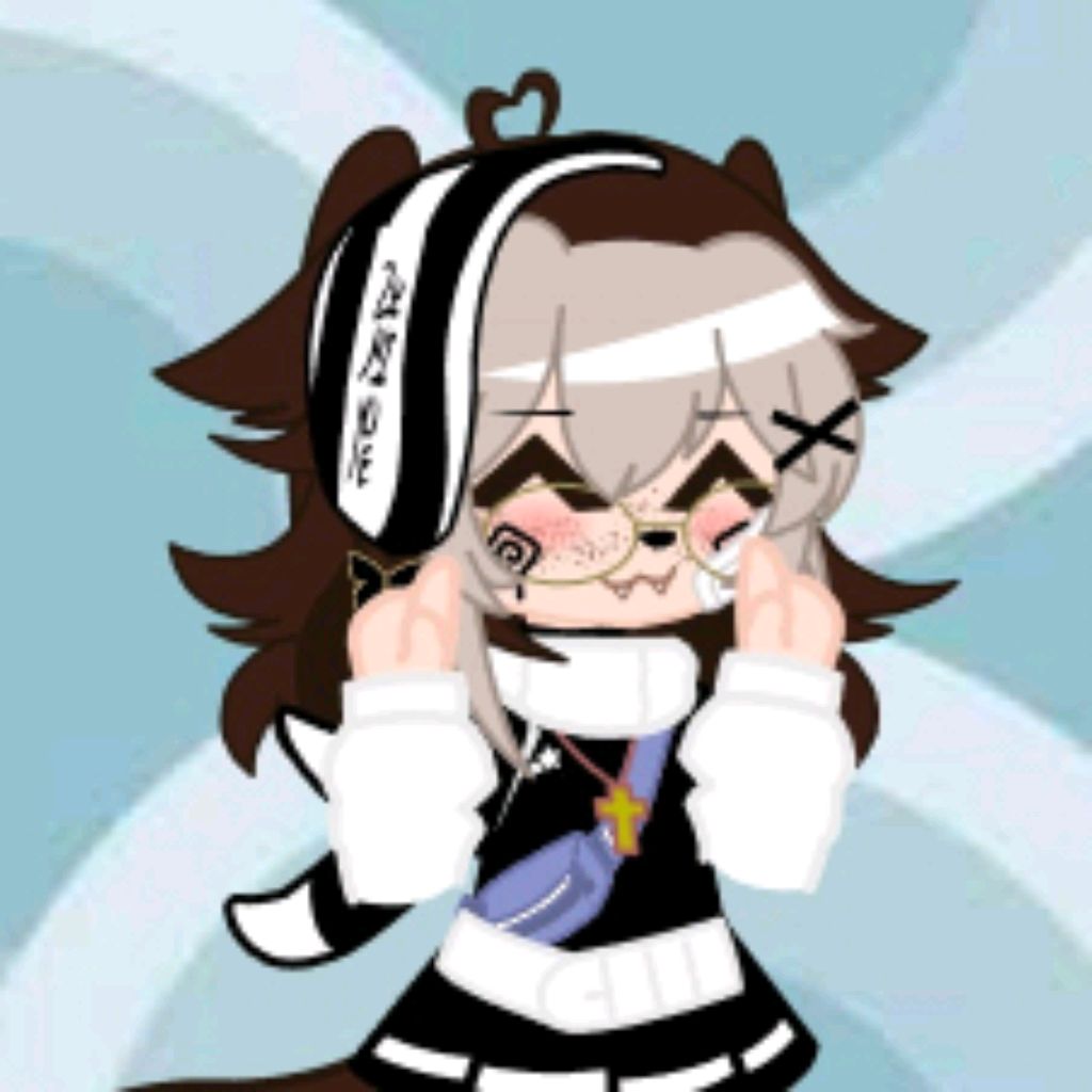 Иконка канала 🎀Василюша🎀 Love