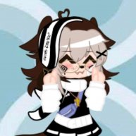 Иконка канала 🎀Василюша🎀 Love