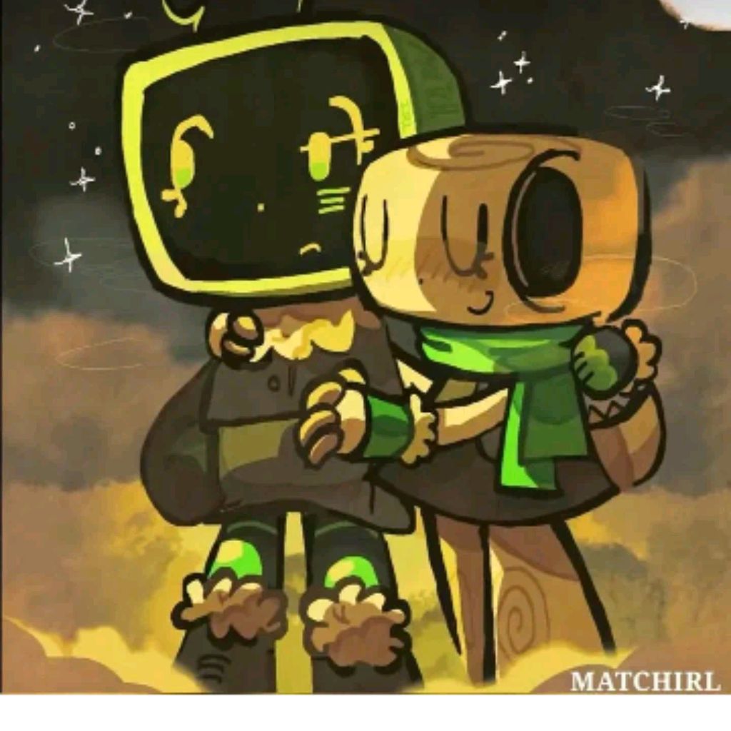 Иконка канала Киткатик