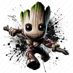 Иконка канала Semeh1x1x