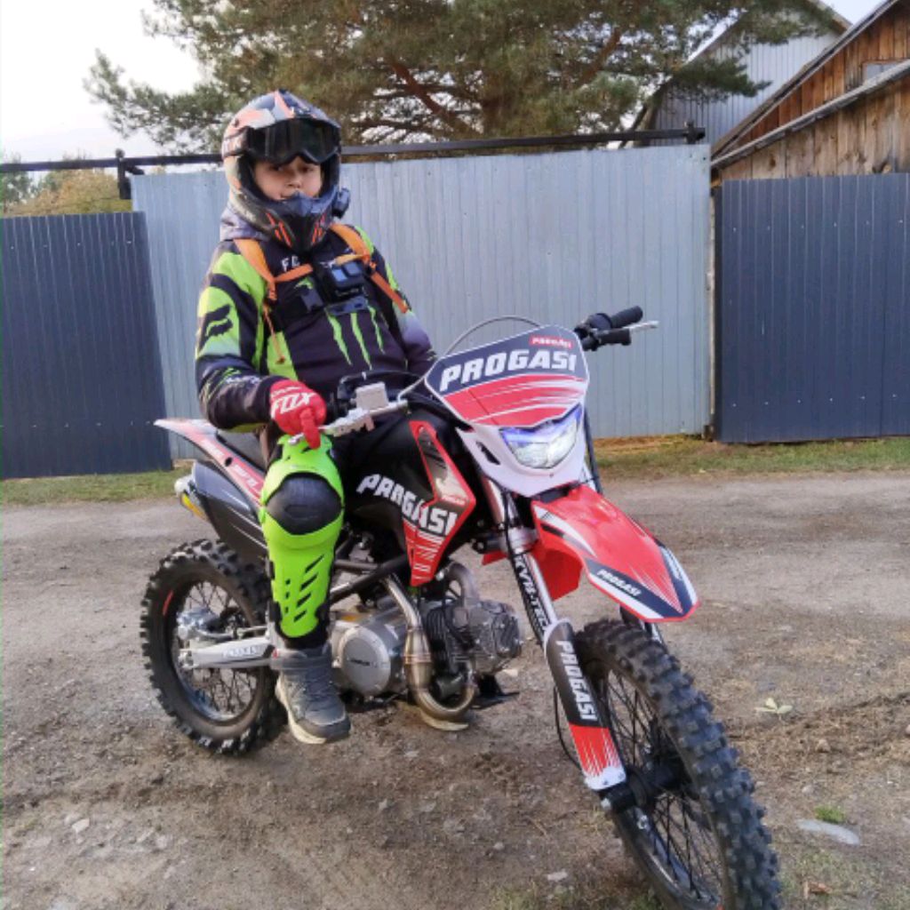 Иконка канала ЦИКЛ