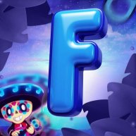 Иконка канала Freez