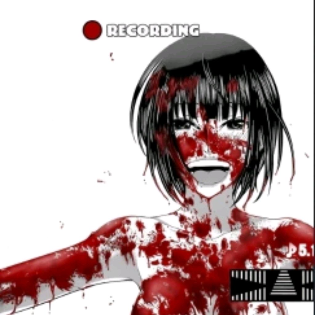 Иконка канала Soliv🪽