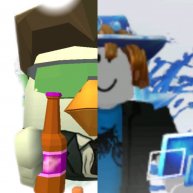 Иконка канала DIMASIC229906 85к OFFICIAL☑️