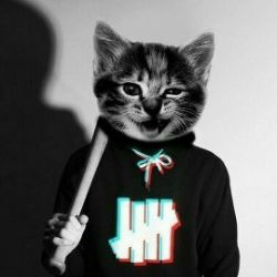 Иконка канала kirs