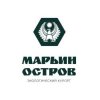 Иконка канала Экологический курорт «Марьин Остров»