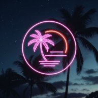 Иконка канала DEEP HOUSE JOURNEY • Музыка для работы и фокуса