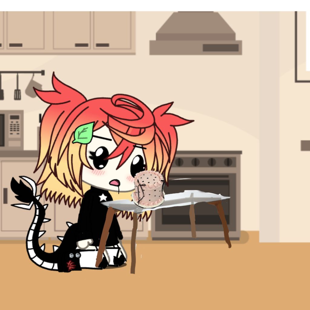 Иконка канала 🍎_•°~яблоко°•_🌶️