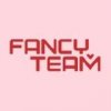 Иконка канала Fancy Team: уютные путешествия