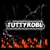 Иконка канала tuttyrobl