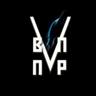 Иконка канала В пути по Руси