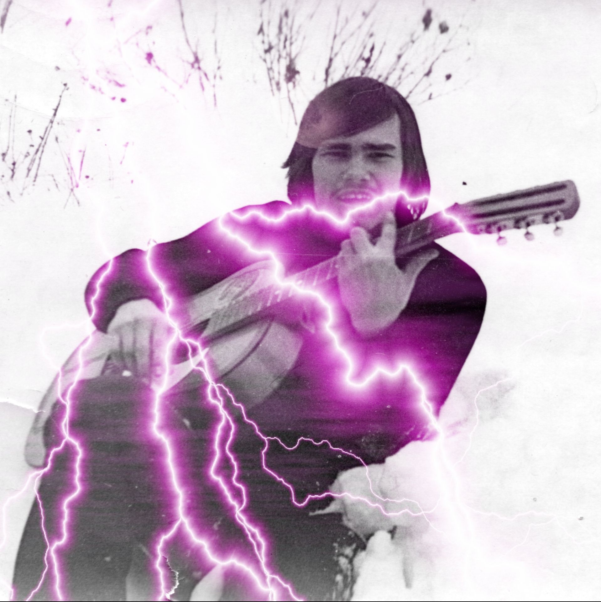 Иконка канала Еловик на пенсии.