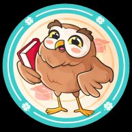 Иконка канала Чай с Артиклем | Английский